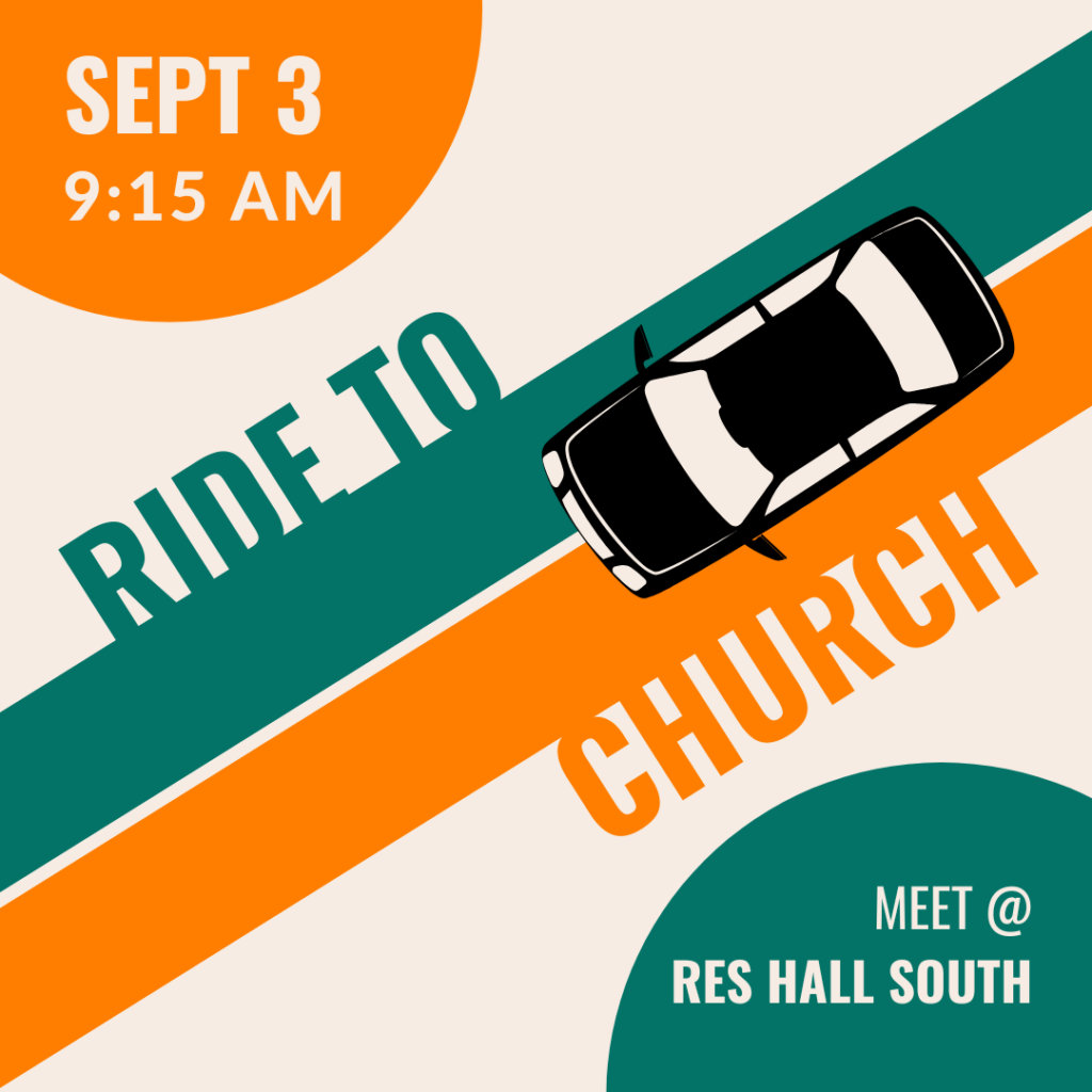 UTD Calendar - FOCUS